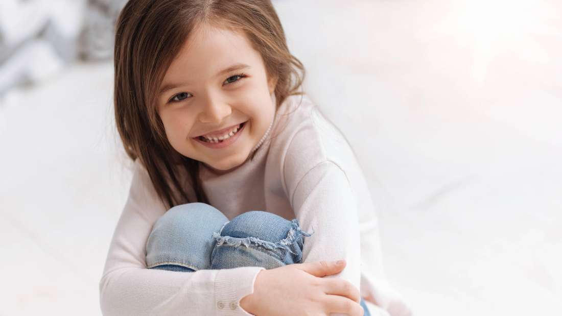 Back to School Dental Tips for a Healthy Smile | Palos Heights IL